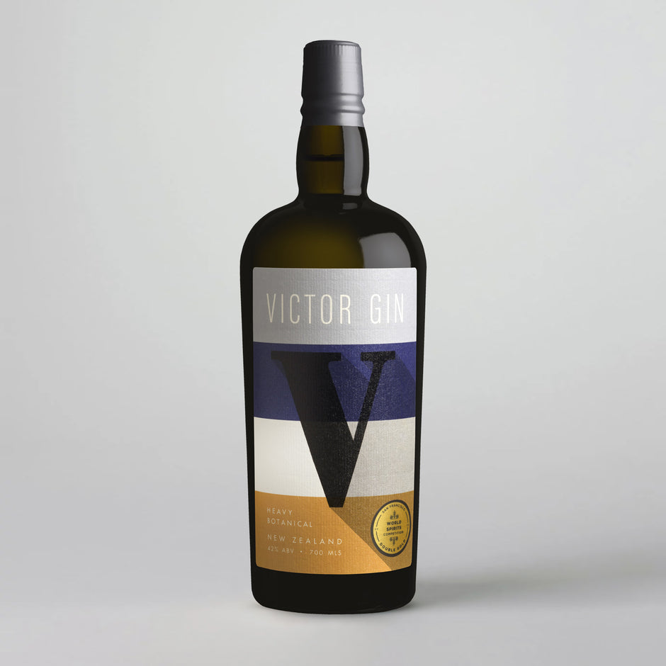 Thomson Whisky – Thomson Whisky NZ