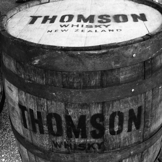 Shop All – Thomson Whisky NZ Shop All – Thomson Whisky NZ